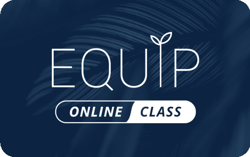 Home - Glad Tidings Assembly of God PJ