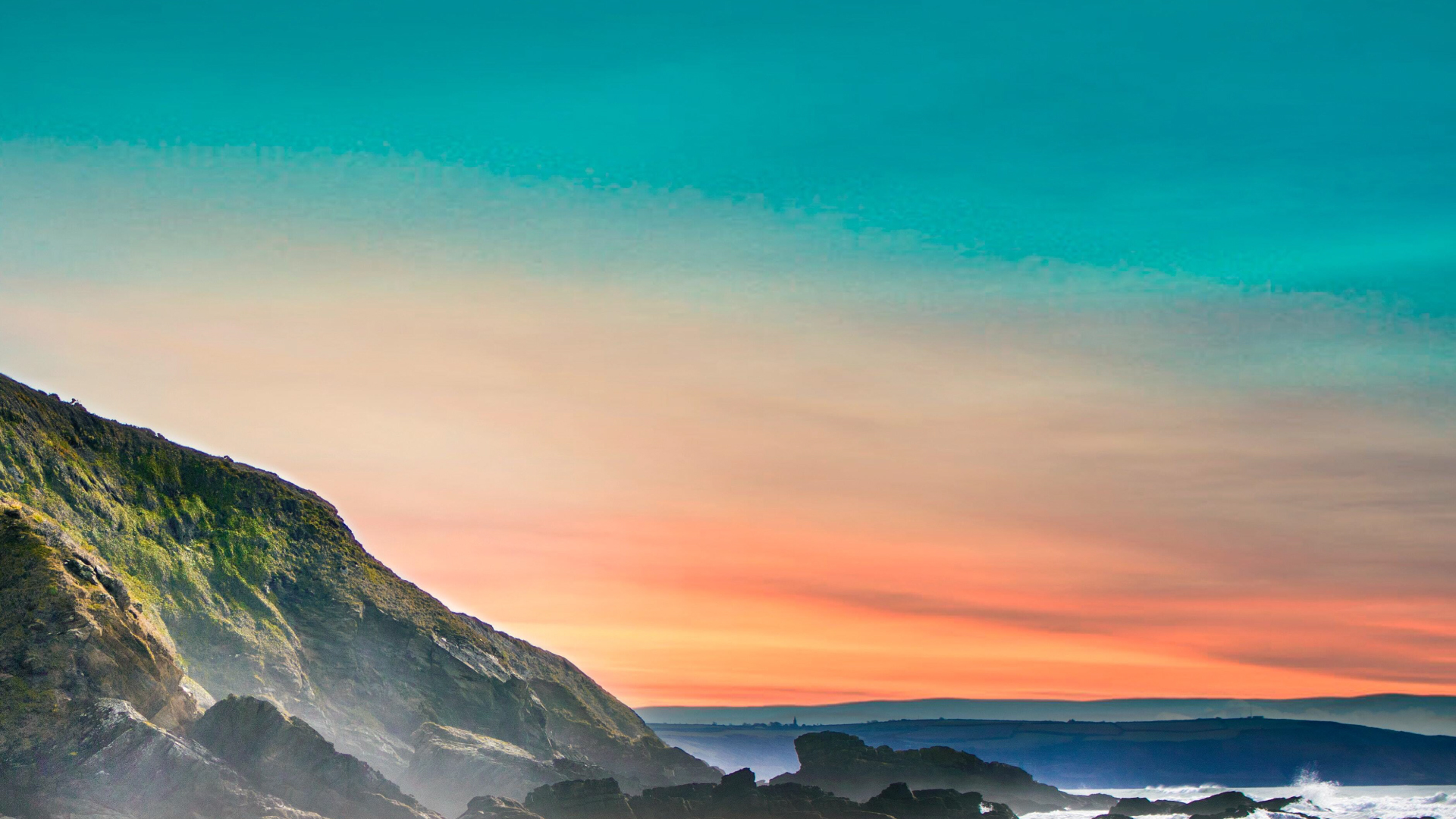 Grieftalk - Glad Tidings Assembly of God PJ